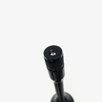 China SMA-J 1250-2650M 4dbi gooseneck antenna ,flexible antenna, omnidirectional waterproof antenna, fiberglass antenna. Unmanned antenna 32x3900mm. for sale