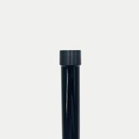 China 235-283M omnidirectional fiberglass reinforced plastic waterproof antenna, 25x380mm for sale