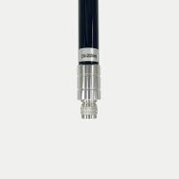 China 235-283M omnidirectional fiberglass reinforced plastic waterproof antenna, 25x380mm for sale