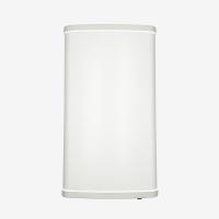 China industrial directional antenna 4g 5G 1700-3800M single polarized 1710-2690M 3300-3800M 18dBi base station sector plate antenna for sale