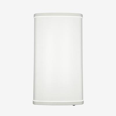 China industrial directional antenna 4g 5G 1700-3800M single polarized 1710-2690M 3300-3800M 18dBi base station sector plate antenna for sale