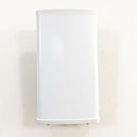 China industrial directional antenna 4g 5G 1700-3800M dual-polarization directional antenna 1710-2690M 3300-3800M 18dBi base station sector plate antenna for sale
