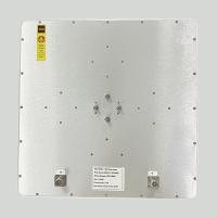 China 1.3G1.4G 1300 - 1500M 14dbi H+V dual-polarization directional antenna, 390x390x50mm for sale