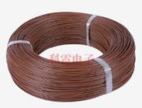 China PVC Shielded Armoured Cable Wire , Braided Multi Conductor Wire 10mm2 for sale