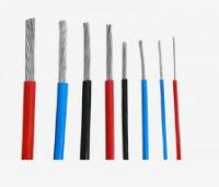 China PVC Flexible Temperature Control Cable Multicore 300V IEC60227 for sale