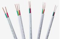 China Electrical Copper PVC Insulated Control Cable 300V 400mm2 With Coil Packaging for sale