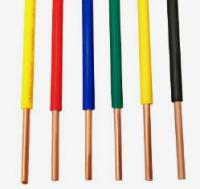 China Insulated Control Cable Wire for sale
