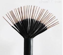 China PVC Flexible Temperature Control Cable Multicore 300V IEC60227 for sale