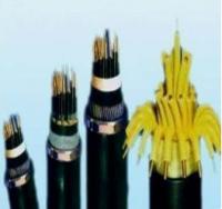 China Technical Insulated PVC Auto Cable 1mm2 ASTM FLRY With Thin Wall for sale