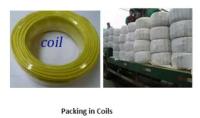 China Electrical Copper PVC Insulated Control Cable 300V 400mm2 With Coil Packaging for sale
