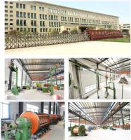 China Unshielded Low Voltage PVC Auto Cable  Electrical Wire For Road Vehicles for sale