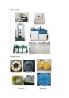 China Sheathed PVC Insulated Copper Wire Shielded 750V For Power Transmission for sale