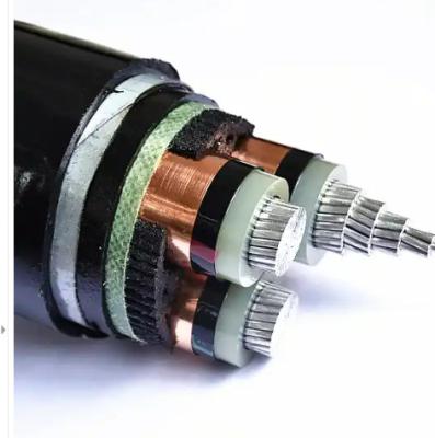 China Aluminium Single Core PVC Insulated Cable 1.8mm Low Voltage for sale