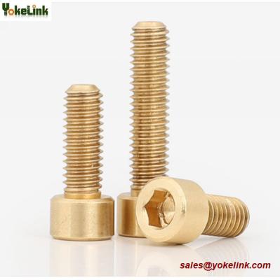 China Bronze Fasteners Silicon Bronze Bolts Aluminium Bronze Bolts, Bronze Bolts for sale
