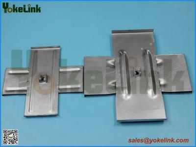 China Cross plate anchor for sale