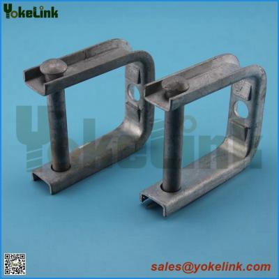China D IRON for sale