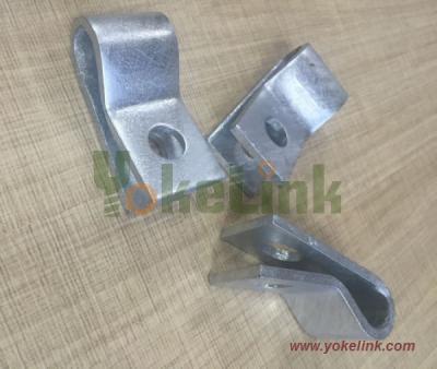 China 5/8'' R Cilp washer carbon steel for sale