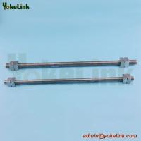 China Double Arming Bolt for sale