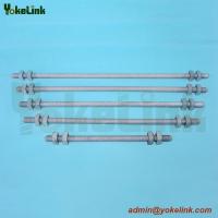 China Double Arming Bolt for sale