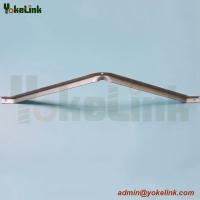 China V Crossarm Brace for sale