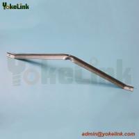 China V Crossarm Brace for sale