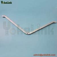 China V Crossarm Brace for sale