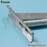 China Luminaire Support Arm for sale
