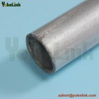 China Luminaire Support Arm for sale