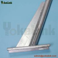China Luminaire Support Arm for sale