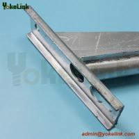 China Luminaire Support Arm for sale