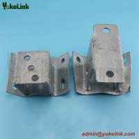 China Transformer Mounting Bracket for sale