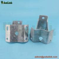 China Transformer Mounting Bracket for sale