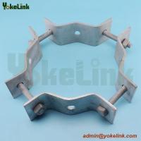 China Pole Band for sale