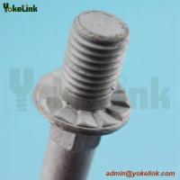 China Long Shank-For Wood Crossarms Line Post Studs for sale