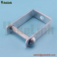 China Clevises for sale