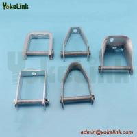 China Clevises for sale