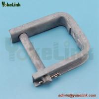 China Clevises for sale