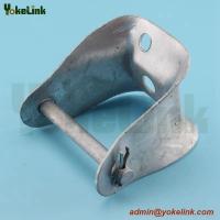 China Clevises for sale