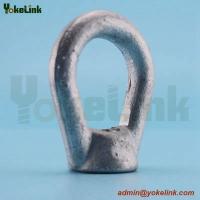 China Oval Eye Nut for sale