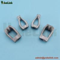 China Triple Eye Nut for sale