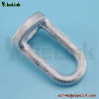 China Bolt Eyelet for sale