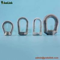 China Bolt Eyelet for sale