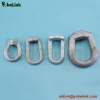 China Bolt Eyelet for sale