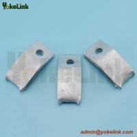 China Guy Hook for sale