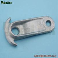China Guy Hook for sale