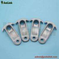 China Guy Hook for sale