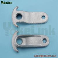 China Guy Hook for sale
