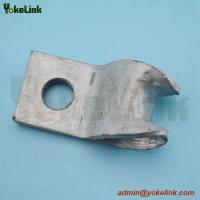 China Guy Hook for sale
