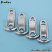China Guy Hook for sale