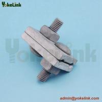 China Guy Clamp for sale
